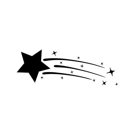 Premium Vector Space Theme Vector Illustration Space Legend Space