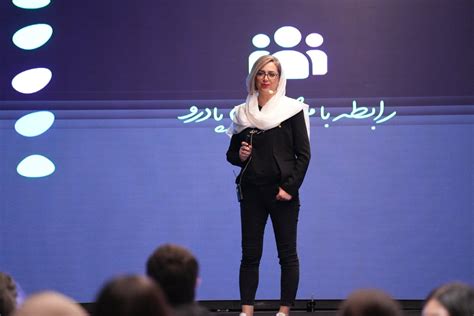 Peyman Parsa پیمان پارسا On Twitter آیا جایی متن کامل صحبت‌های خانم