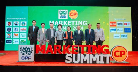 សិក្ខាសាលាស្តីពីយុទ្ធសាស្ត្រទីផ្សាររបស់ស៊ី ភី ២០២៤