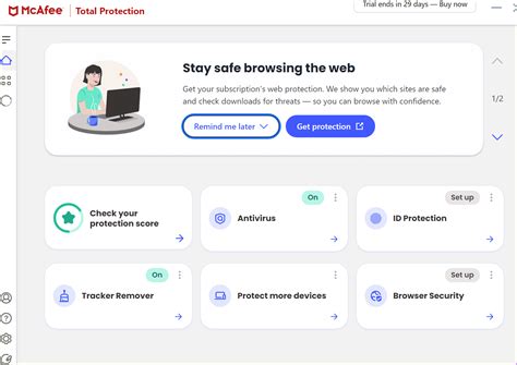 How To Completely Uninstall McAfee On Windows Guiding Tech