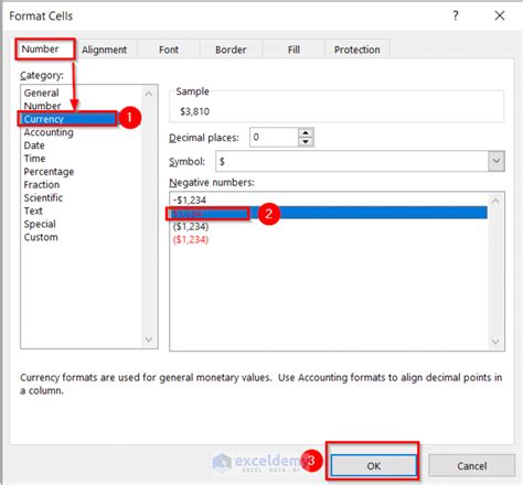 How To Calculate Present Value Of Future Cash Flows In Excel