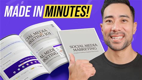 this app makes step by step guides in minutes youtube