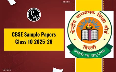 Cbse Class 10 Important Questions Check Subject Wise