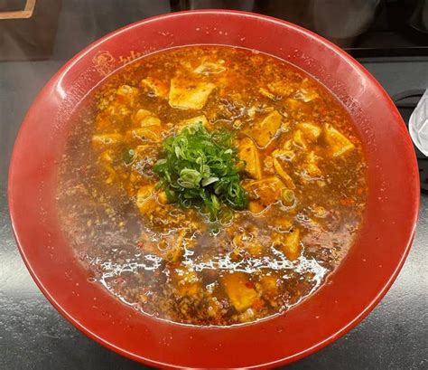 Ttakedaさんの口コミ （ランチ）：神鳴りて鸞は舞う Retty 日本最大級の実名型グルメサービス