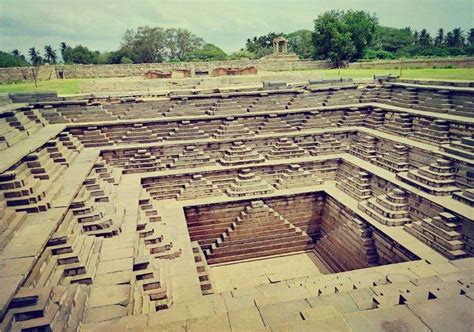 Hampi Karnataka Day 2 Travel Tales To The City Of Ruins