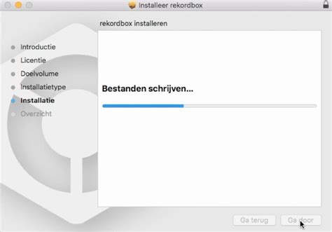 How To Download And Install Rekordbox On Mac 2025 Deejay Plaza