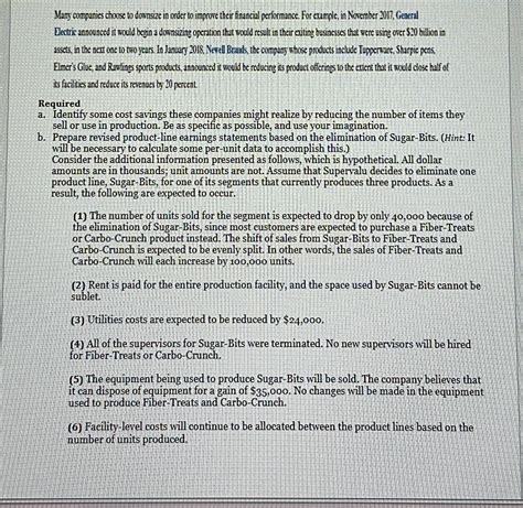 Solved The Worksheet Is Attached Image Solve Image Chegg