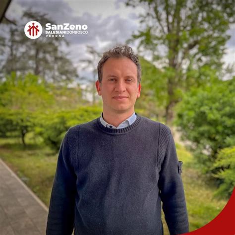 Lamberto Amadei Racconta Perché Ha Portato Salgari A Scuola Istituto Salesiano San Zeno