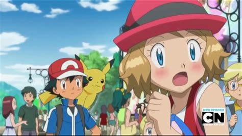 Serena Xyz By Batnado On Deviantart Serena Xyz By Batnado On Deviantart