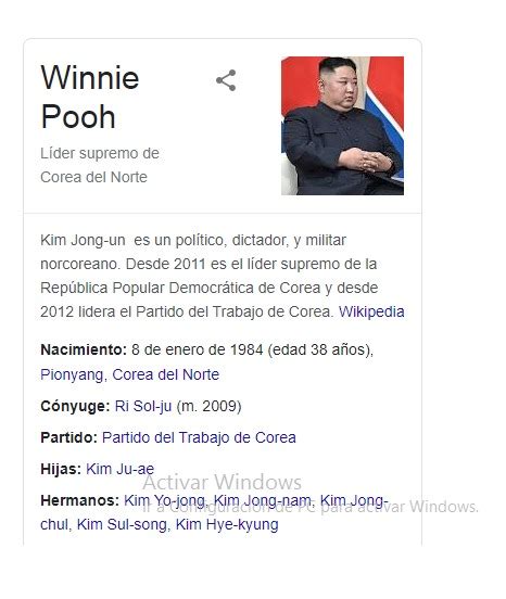 Activar Windows Meme Subido Por El Zetade Memedroid