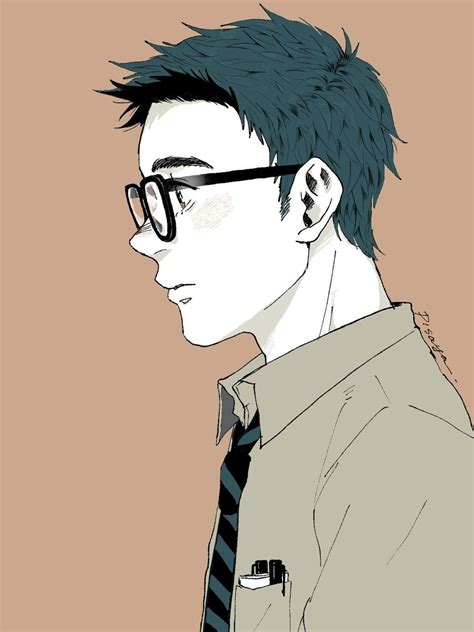 Dwight Schrute Fanart Dwight Fairfield Icon Dwight Fairfield Outfits