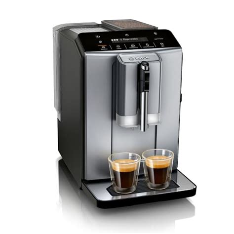 Saeco Royal Espresso Machine