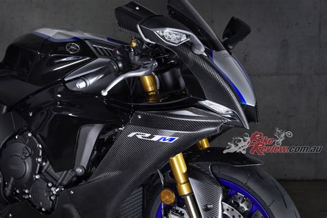 Yamaha R1 2020 Wallpapers Wallpaper Cave