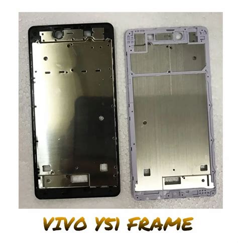 Vivo Y L Frame At Piece Girgaum Mumbai Id