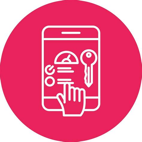 Key Performance Indicator Vector Icon 30995092 Vector Art At Vecteezy