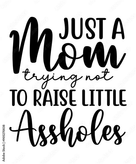 Vetor De Mom Svg Bundle Retro Mom Svg Mama Svg Boho Mama Svg Groovy