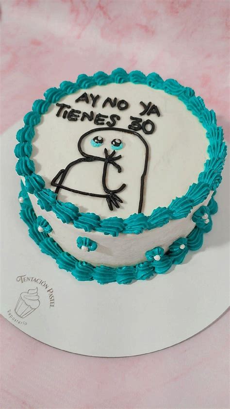 900 Ideas De Ay En 2021 Memes Divertidos Memes Memes Vrogue Co