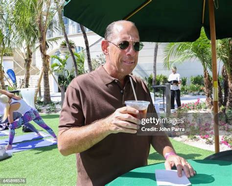 Wayne E Chaplin Photos And Premium High Res Pictures Getty Images