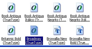 How Do I Turn Off Auto Scrolling In Windows Super User