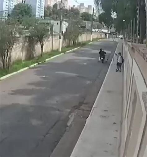 Menny ALERTA DE RIESGO On Twitter Y Tu Que Harias