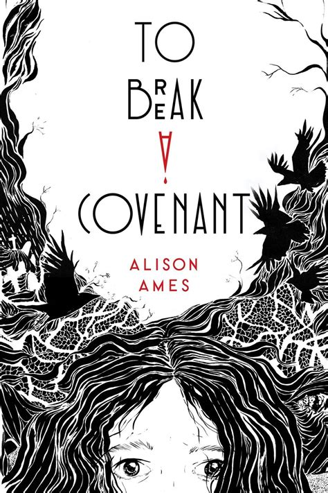 15 Lgbtq Haunted Horror Novels