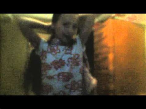 Видео с веб камеры Дата октября г YouTube
