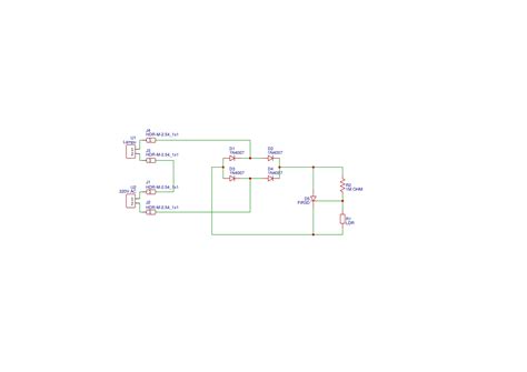 Otomatis Lampu Resources EasyEDA Otomatis Lampu Resources EasyEDA