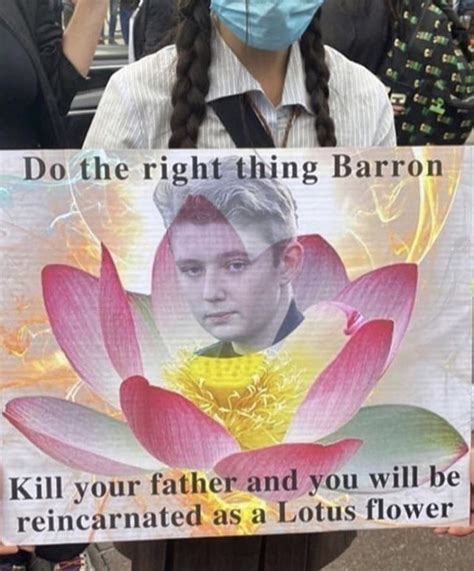 609 Best Barron Images On Pholder Catholic Memes Superstonk And