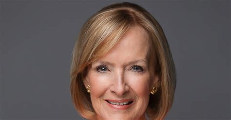 Crossroads A Conversation With America Kpbs Public Media