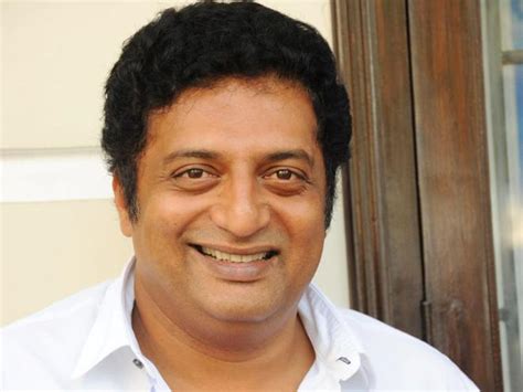 Raayan Actors Cast Crew StarsUnfolded