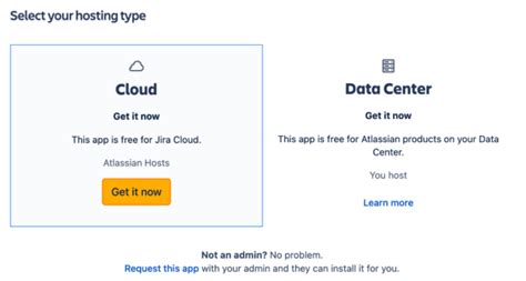 Jira Itsm