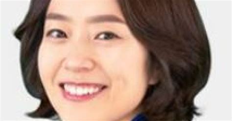 고민정 김경수 유죄 확정에 어제도 오늘도 먹으면 체해