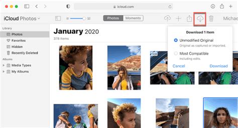 How To Recover Deletedlost Files After Macos Ventura Update 2025 Guide Techrechard