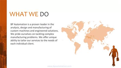 intro to cnc control system pptx radio control hobbies and interests