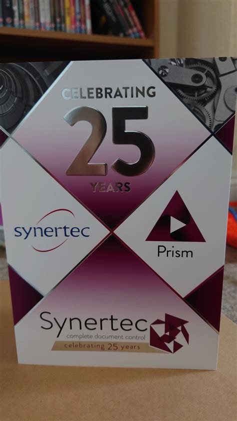 Shahan M On Linkedin What A Week As Well As Thursday Being Seven Years Since I First Joined