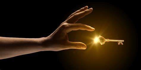 Embracing Failure The Key To Innovation And Growth