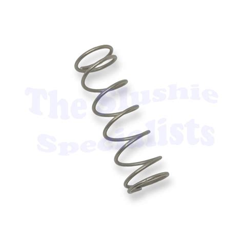 Samixir Tap Spring The Slushie Specialists