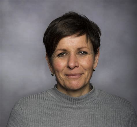 From Traces To Meaning Shanghai American School