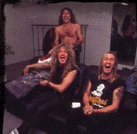 Pin By Thanos Pouptsis On Iron Maiden Iron Maiden Maiden Iron