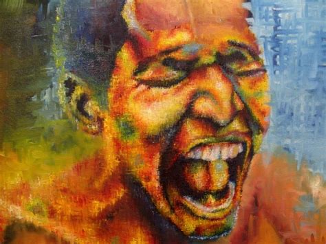 Best Cross Hatching Images On Pinterest Cross Hatching Sketch Books And Sketchbook Ideas