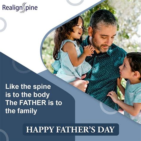 Realign Spine Chiropractors Home Exercise Program Chiropractic Care