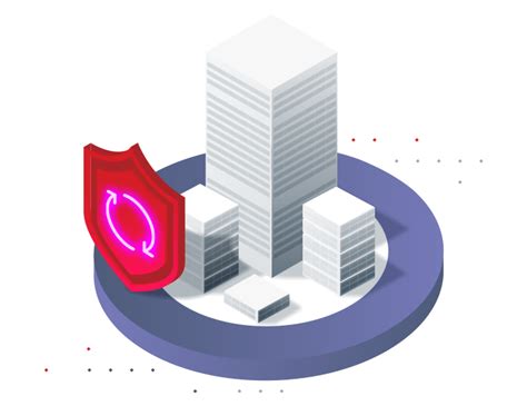 Netbackup Flex Appliances Veritas
