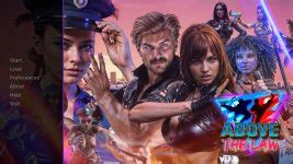 Adult Games Collector Porn Games Sex Games Part 30