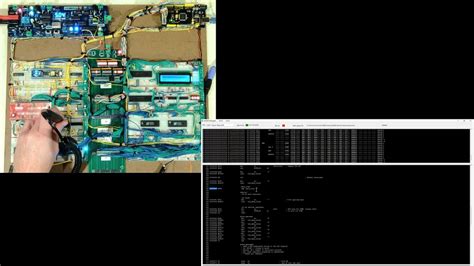 Build Ep Troubleshooting Interrupts YouTube