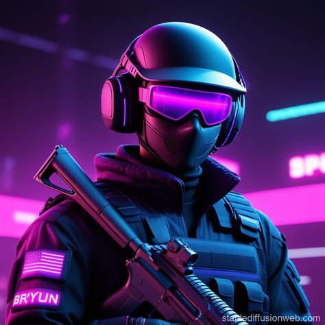 Counter Strike Lan Team Prompts Stable Diffusion Online