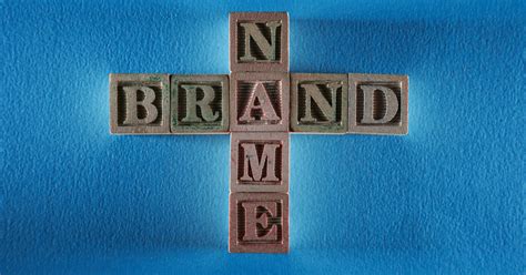 name generator names for any needs namesgenerator