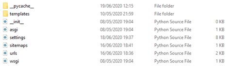 Django Bash Pythonrunvenvbinactivate No Such File Or Directory