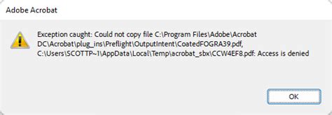 Acrobat Install Issue Adobe Community 14053148