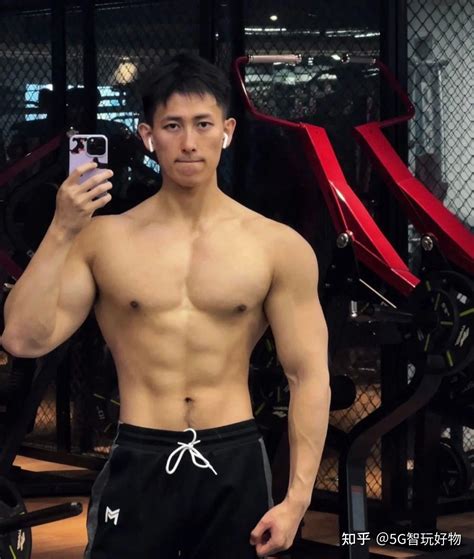 千元无线蓝牙耳机airpods送健身男友，防汗防水30h长续航，情人节千元礼物优选 知乎