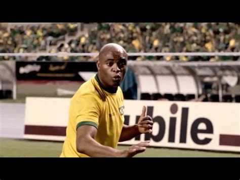 Anderson Silva Sonho De Ser Jogador De Futebol Cayo Games Youtube